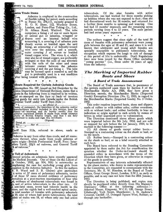 Search for "undefined" - Toxic Docs